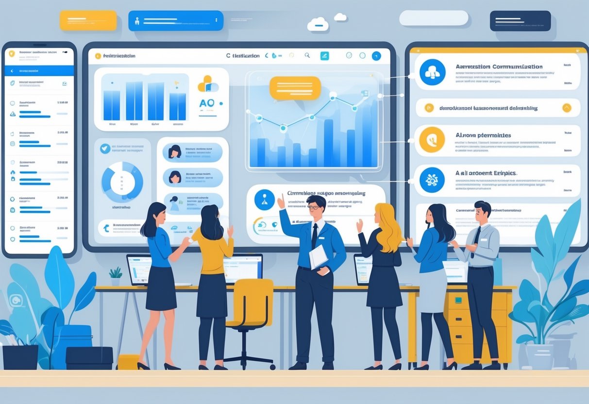 AI School Administration Tools: The Ultimate Guide