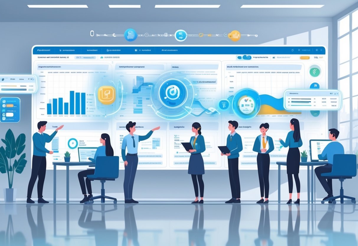 AI School Administration Tools: The Ultimate Guide