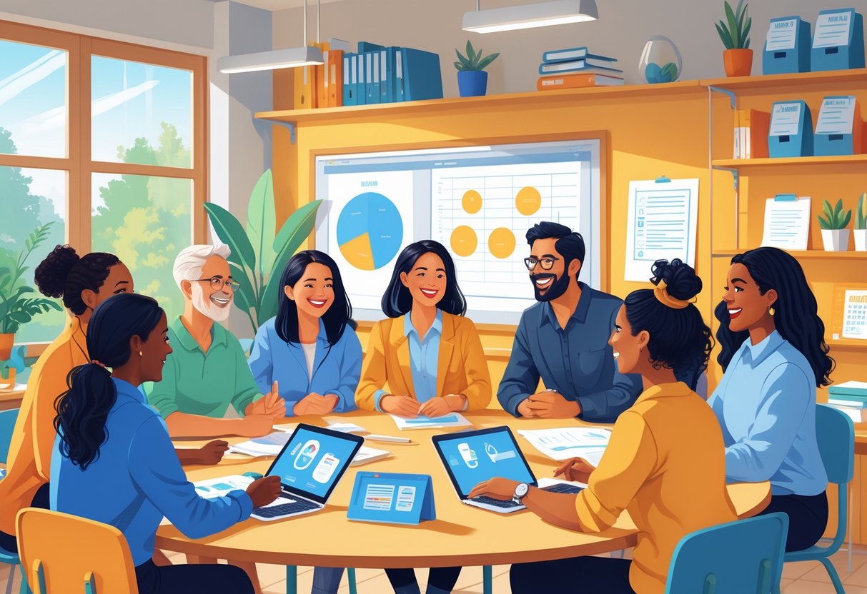 Scholastic Teaching Resources: A Complete Guide