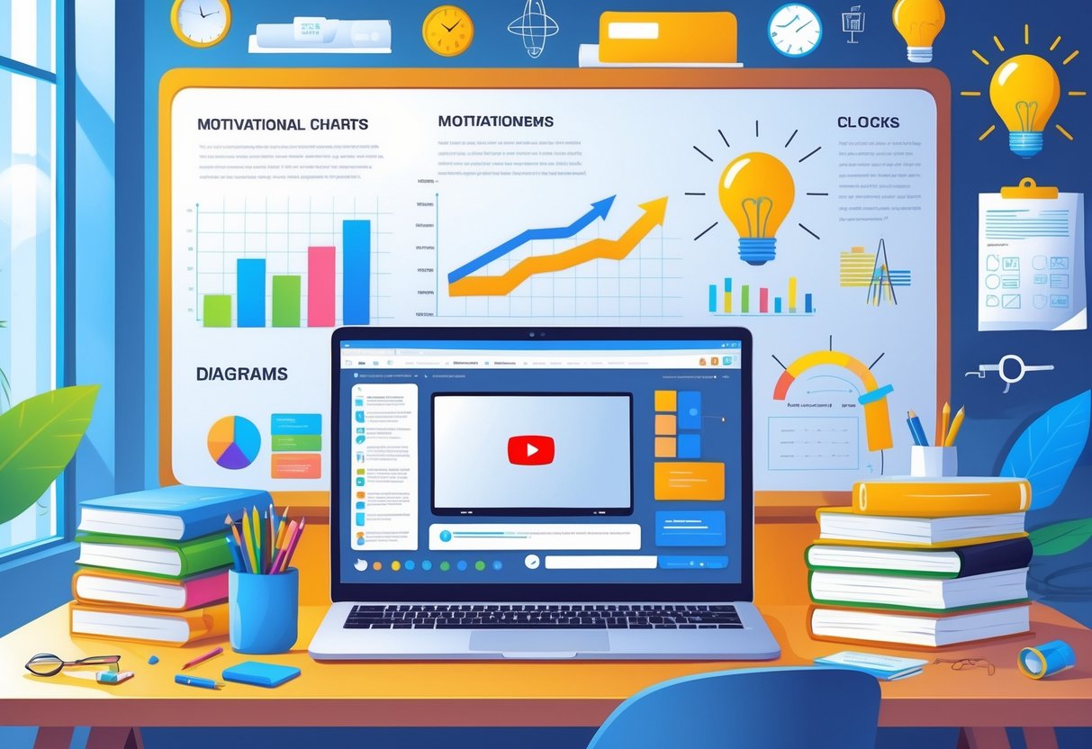 YouTube Educational Channels: The Ultimate Learning Guide - LearningMole