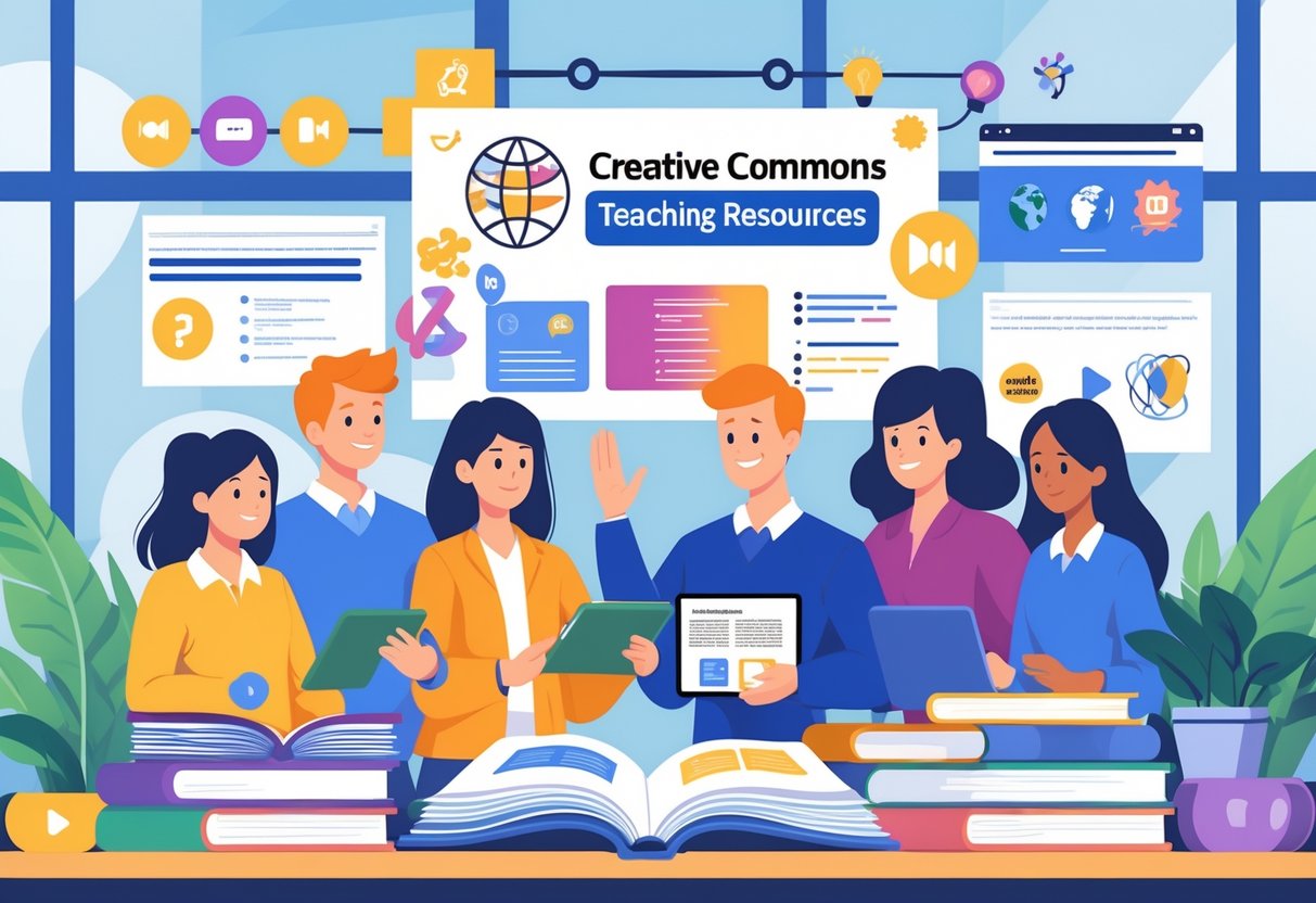 Computer Literacy Guides: Your Easy Step-by-Step Tutorials - LearningMole