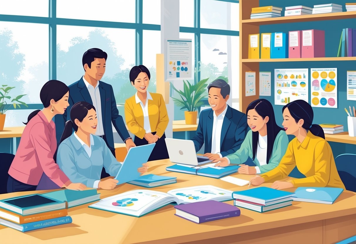 Italy Facts for Kids - 5 Interesting Facts about Italy - LearningMole