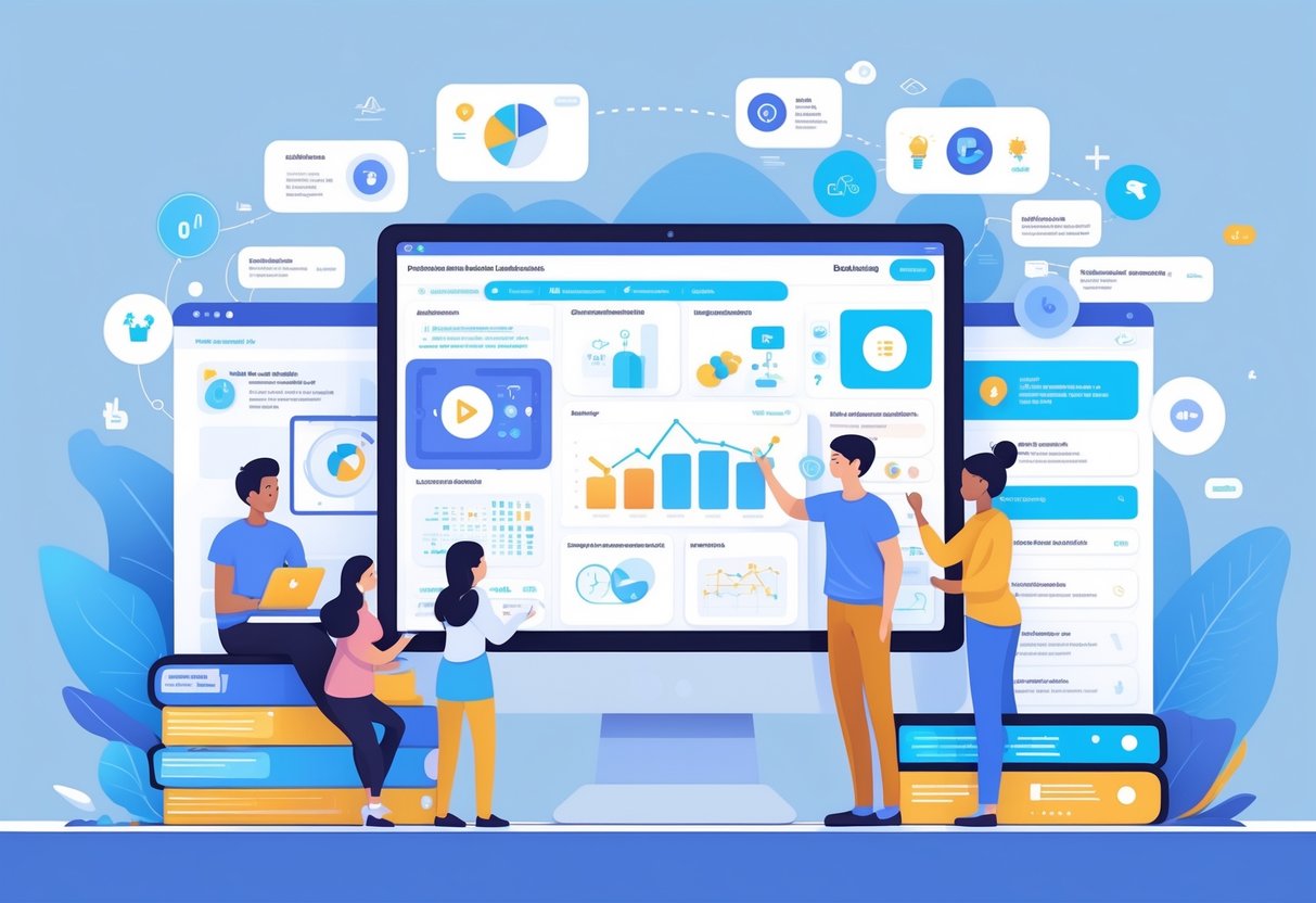 Maps and Globes: Engaging Geography Activities - LearningMole