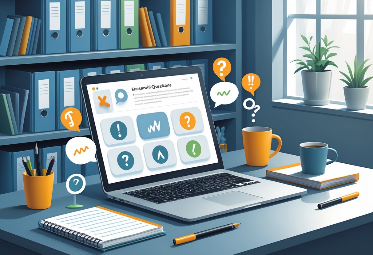 Instructional Resources: Essential Tools for Effective Teaching - LearningMole