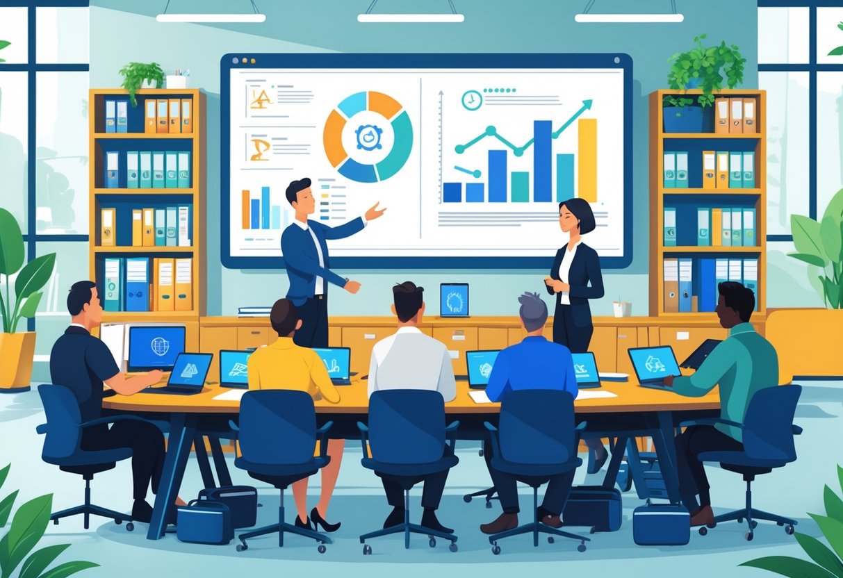 Curriculum Resources: Essential Tools and Strategies for Educators ...