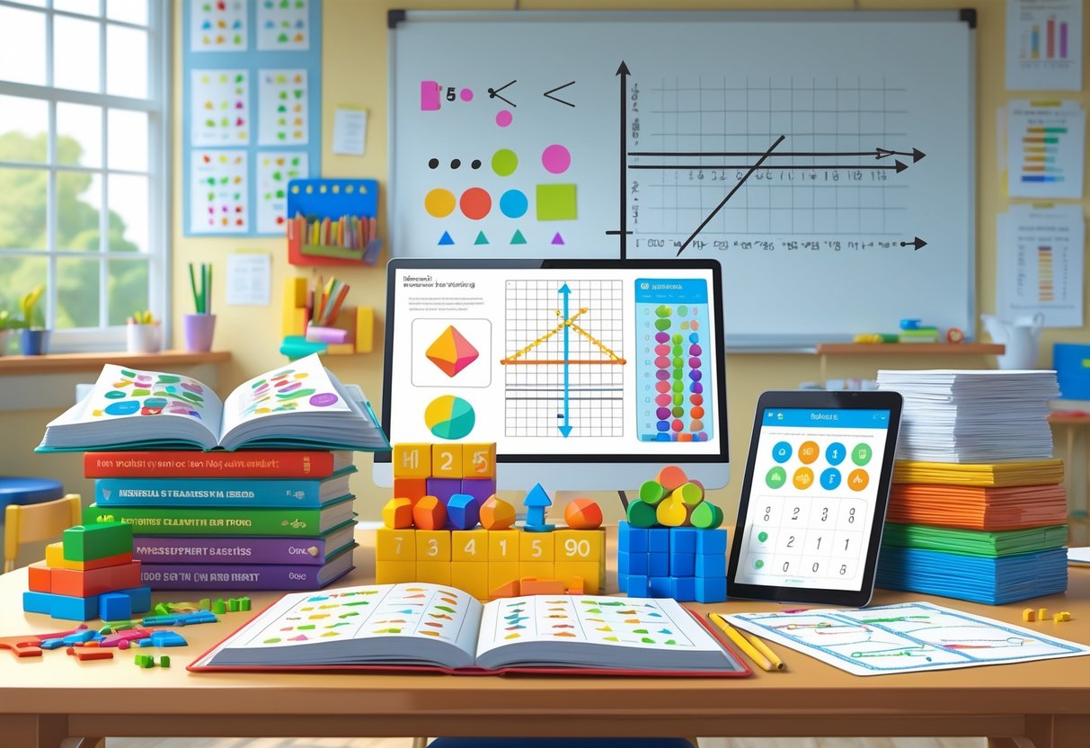 AI in Education: Benefits for Teachers and Students in Classroom Learning - LearningMole