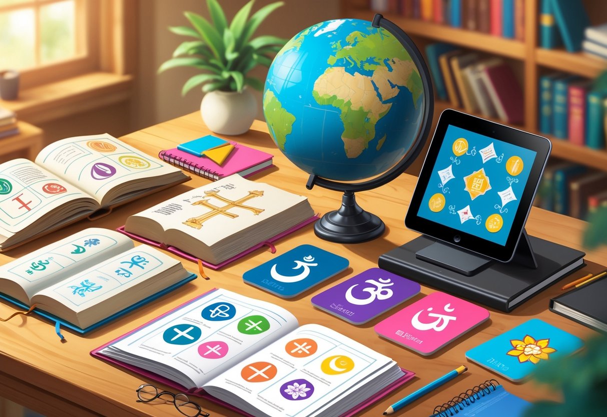 Classroom Management Strategies for Students with Learning Disabilities ...