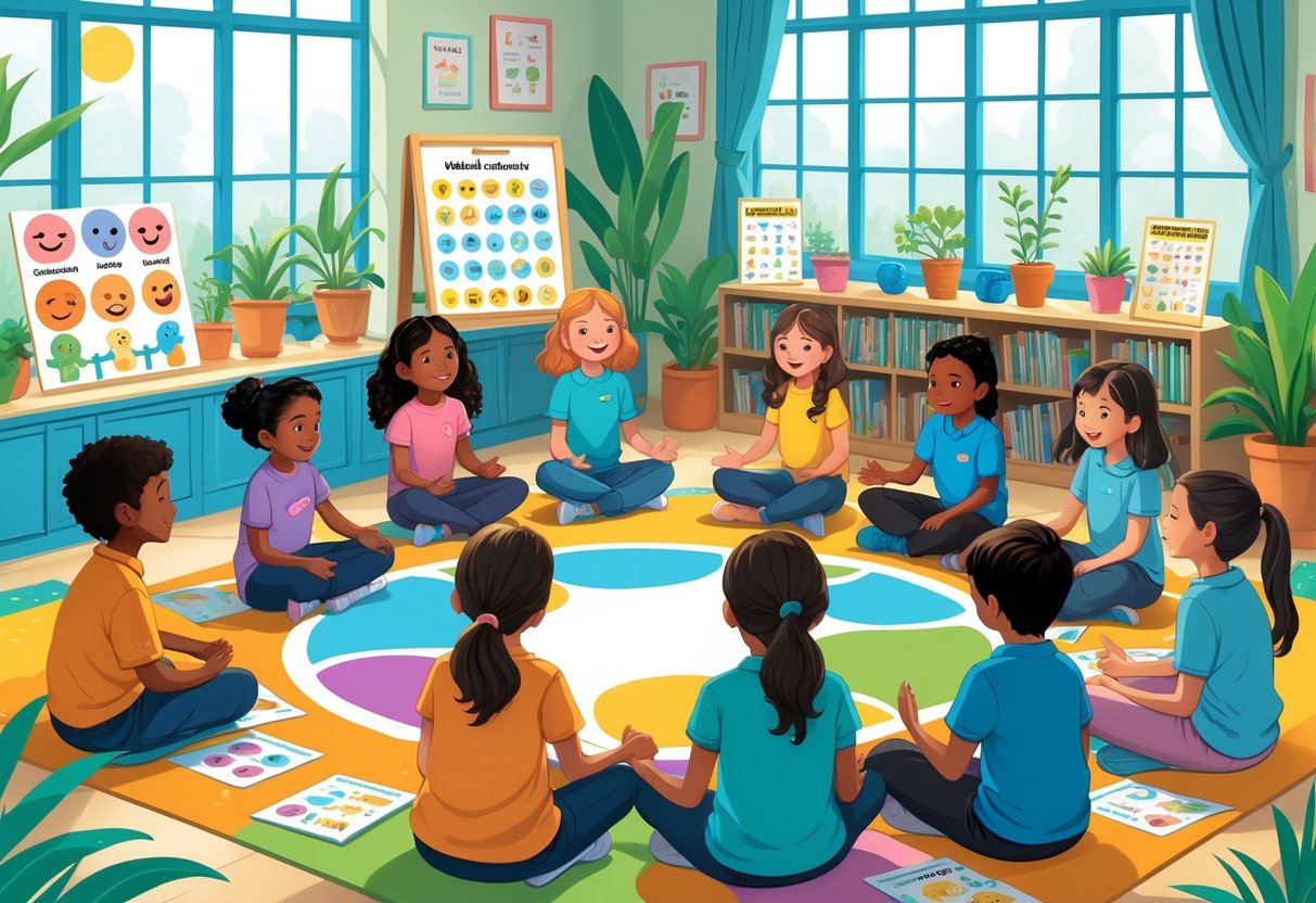 Year 6 Teaching Resources: Essential Tools for the Classroom - LearningMole