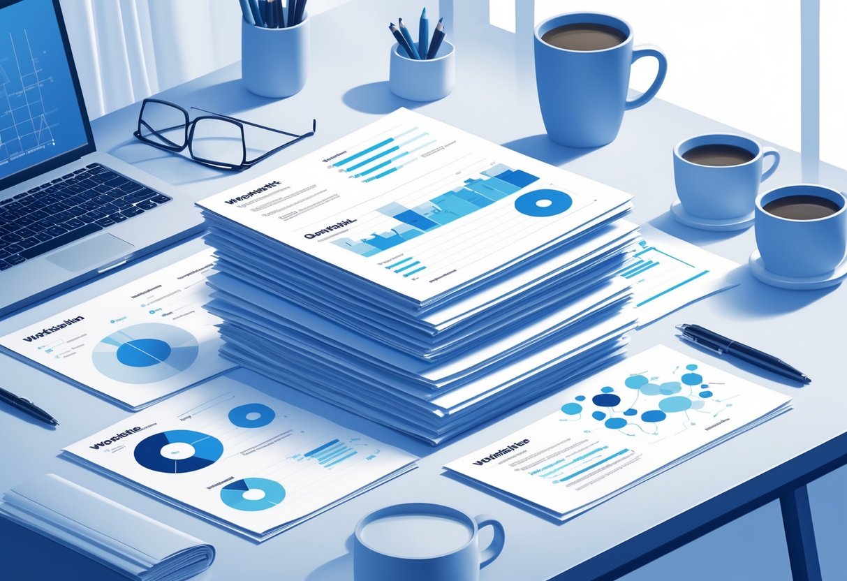 Build Your Own Simple Machine: A Guide to Crafting Levers, Wheels, and ...