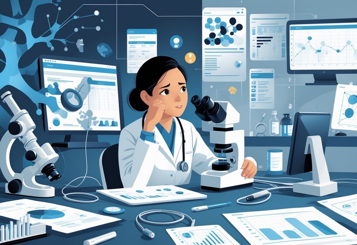 Diagnostic Assessment Tools: Types, Benefits, and Effective Use - LearningMole