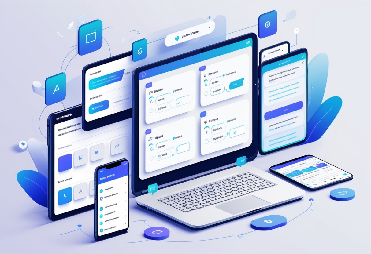 Quiz Templates: The Ultimate Guide to Engaging Online Quizzes ...