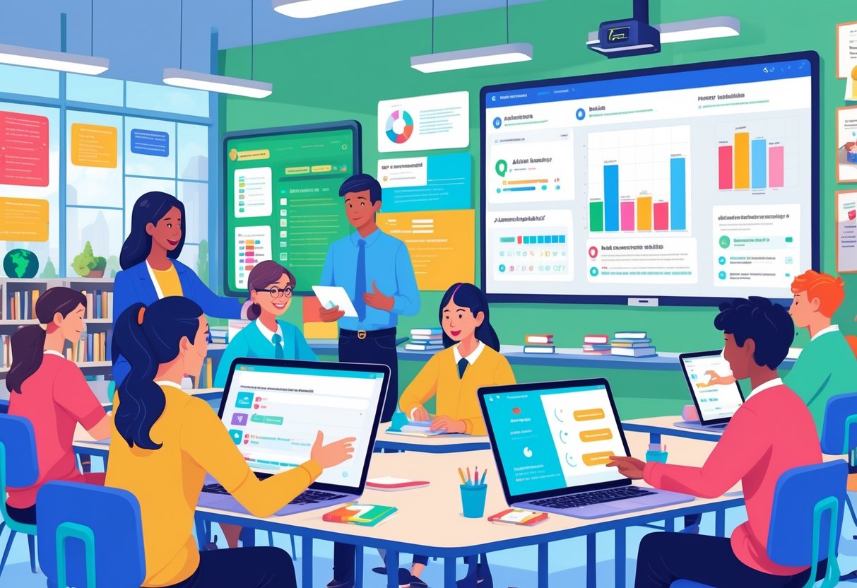 Quiz Templates: The Ultimate Guide to Engaging Online Quizzes ...