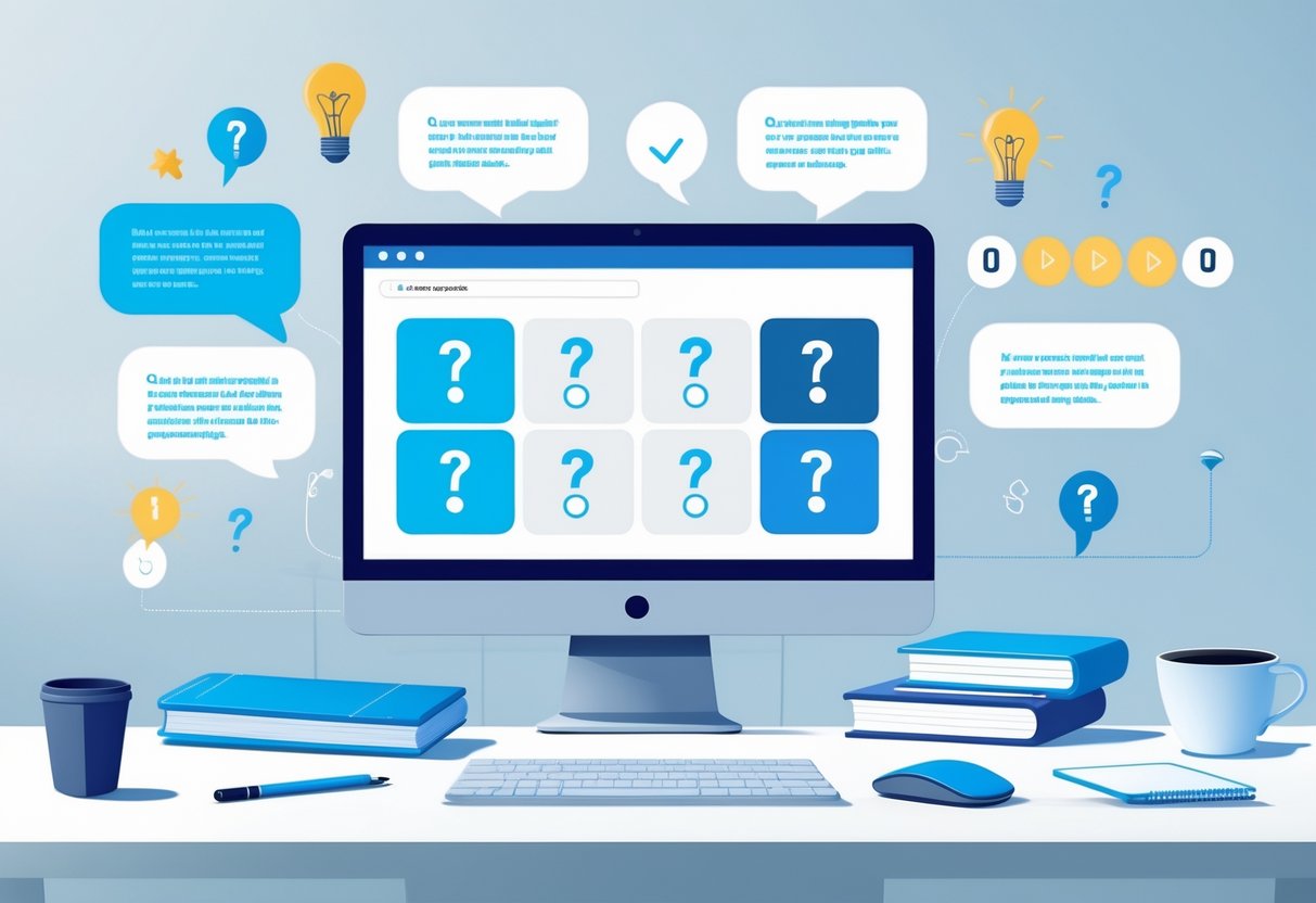 Quiz Templates: The Ultimate Guide to Engaging Online Quizzes ...