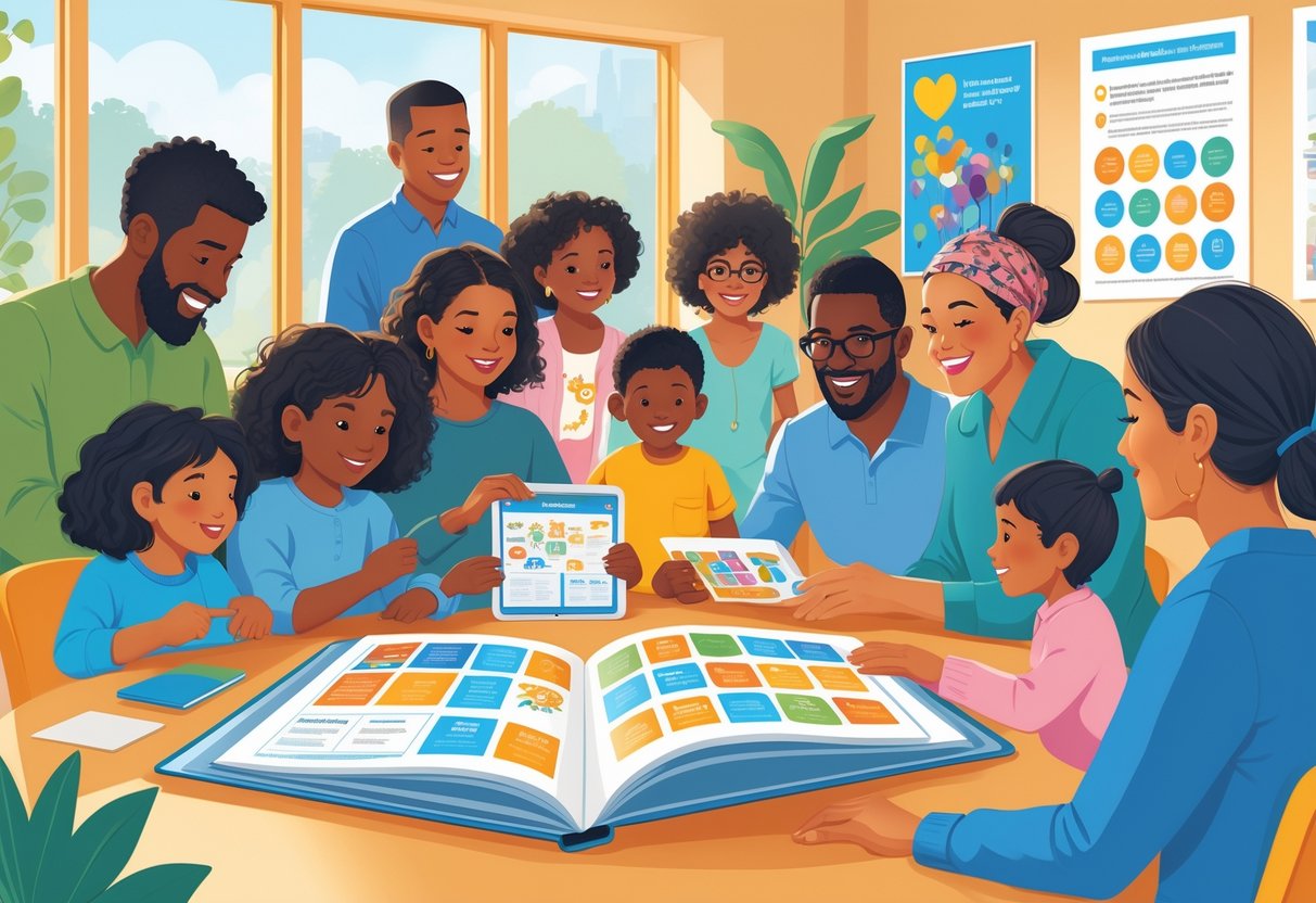 Inclusion Resources: Tools and Strategies for Inclusive Communities ...