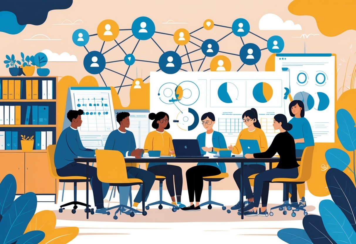 Learning Disability Resources: Essential Tools, Guidance and Support ...