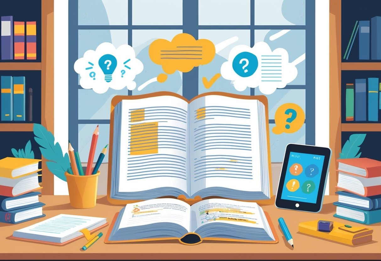 Maths in Music: Counting Beats and Notes Simplified - LearningMole