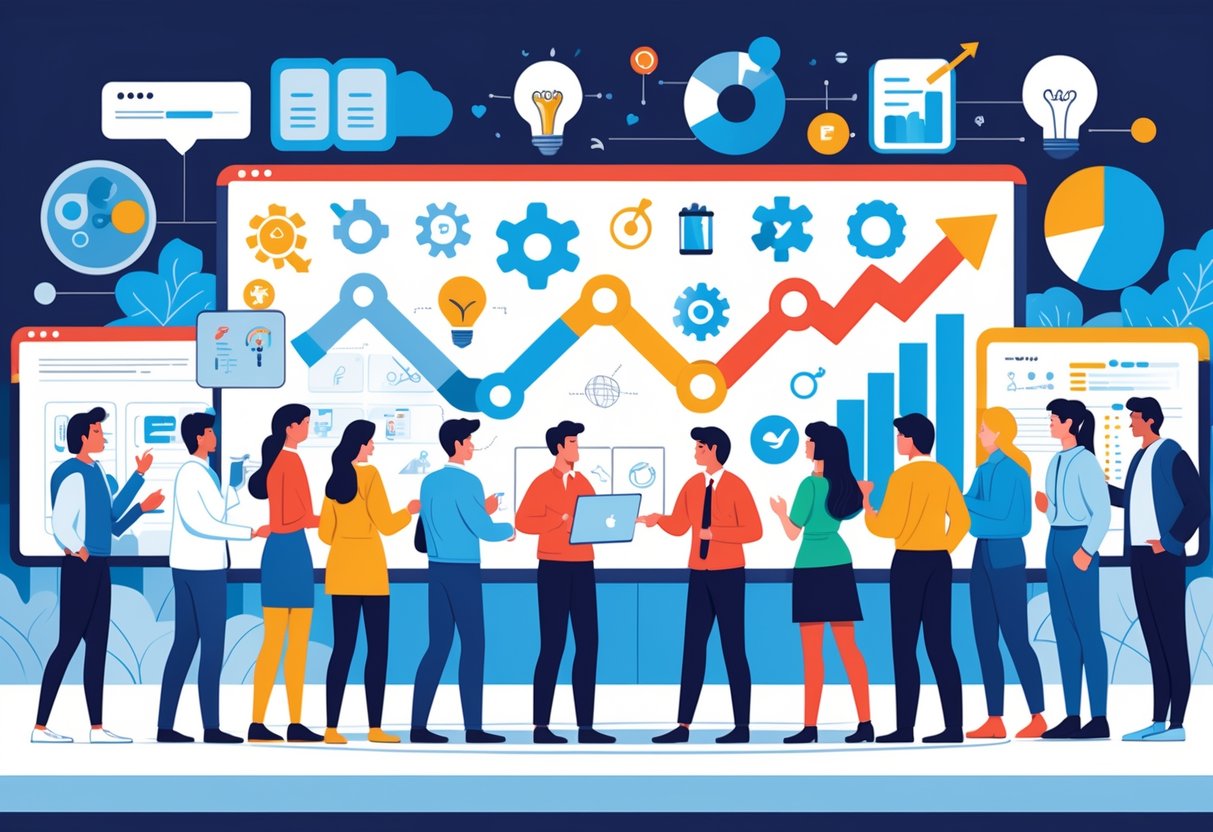 Curriculum Objectives Foundations Writing And Implementation