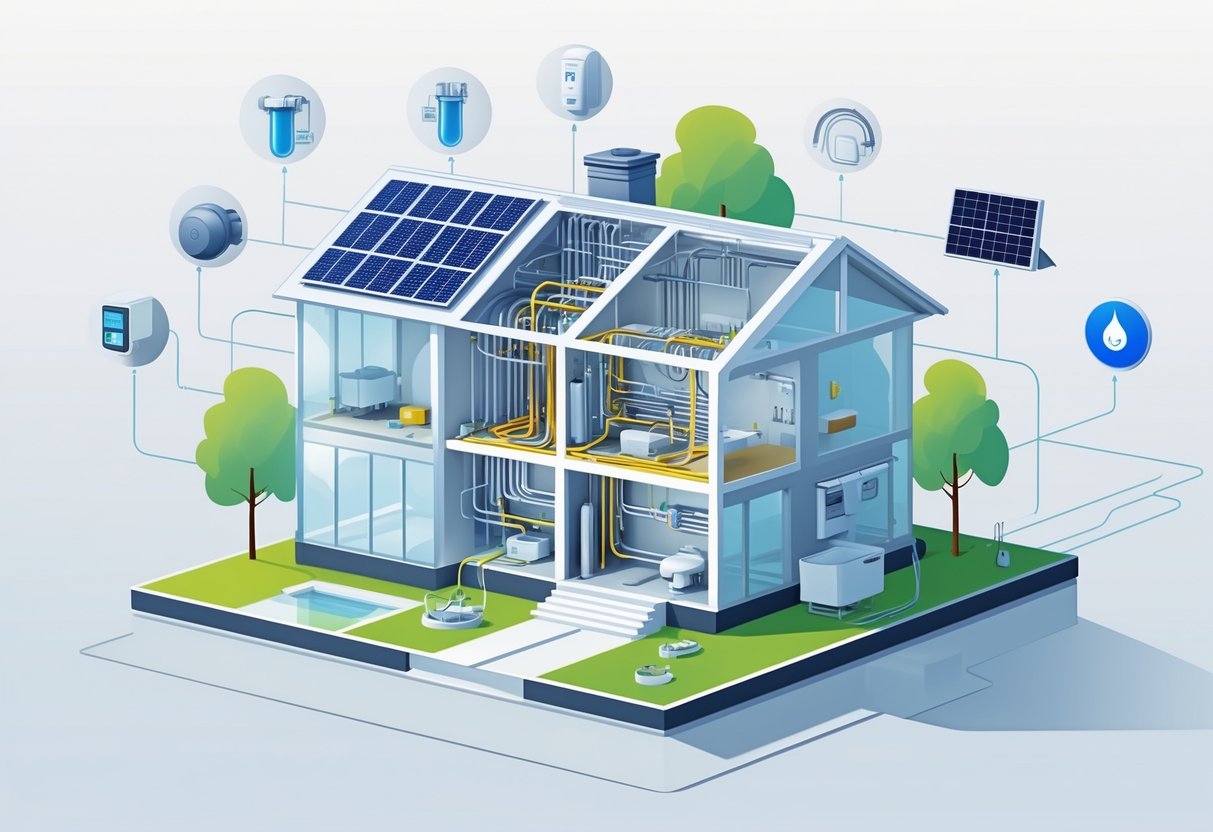 House System Resources: Tools, Guides & Ideas for Schools - LearningMole