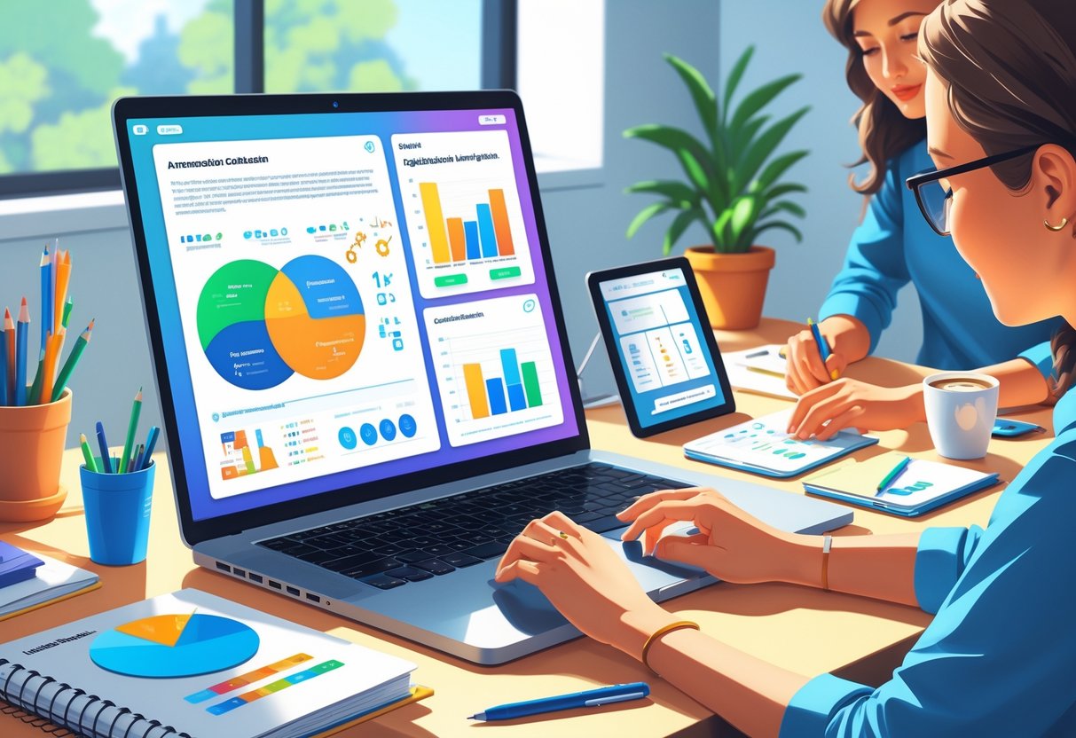 Pearson Teaching Resources: Comprehensive Guide for Instructors - LearningMole