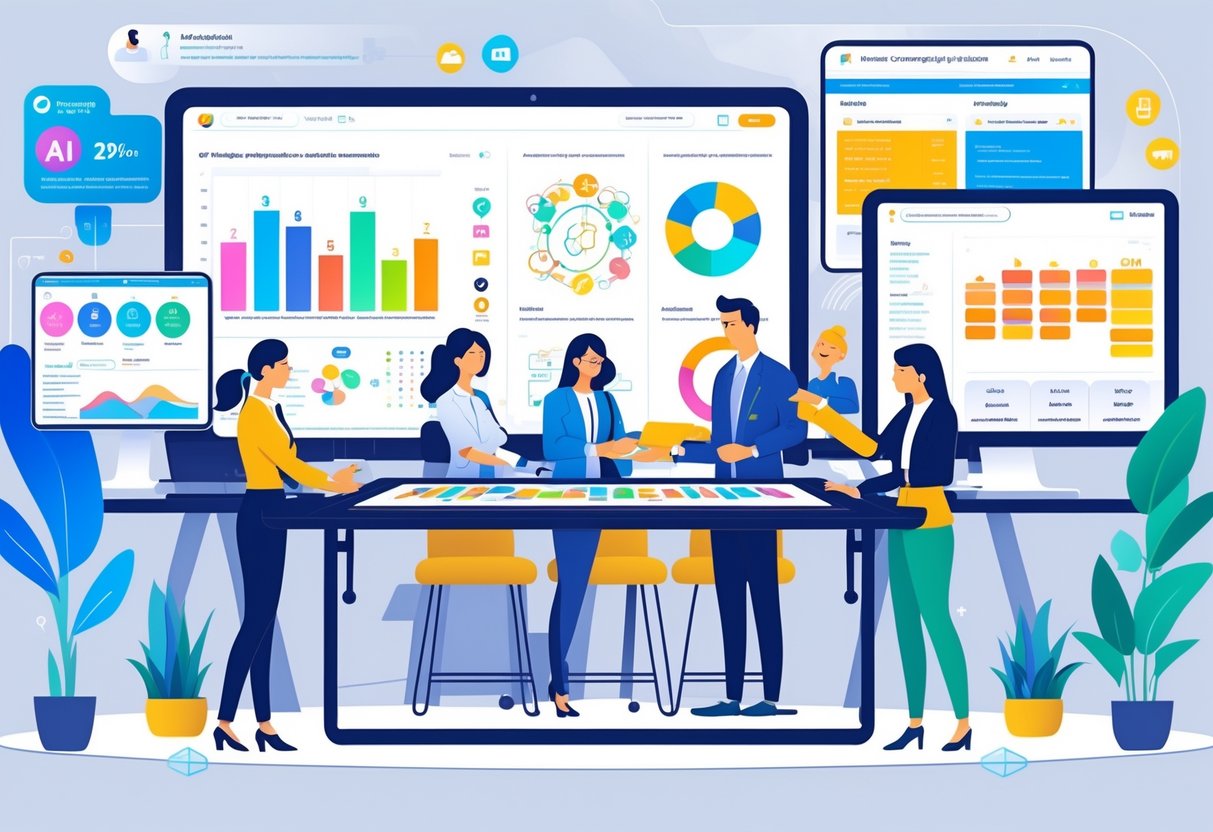 Curriculum Objectives Foundations Writing And Implementation
