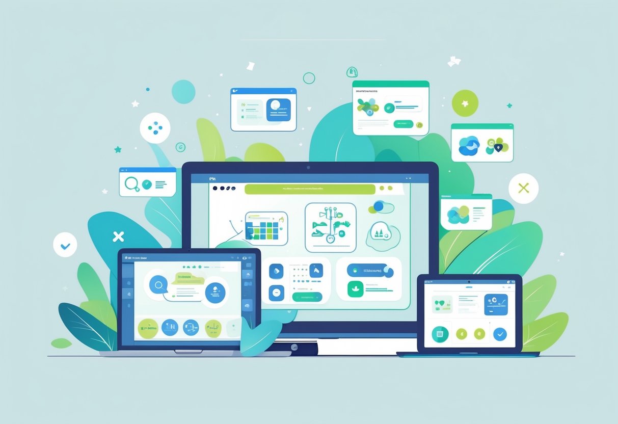 Twinkl Alternatives: Top Sites for Teachers to Find Resources ...