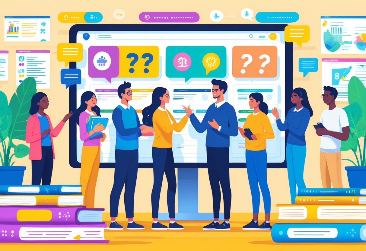 Twinkl Alternatives: Top Sites for Teachers to Find Resources ...