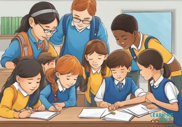 Top 10 Effective Communication Skills You Should Know