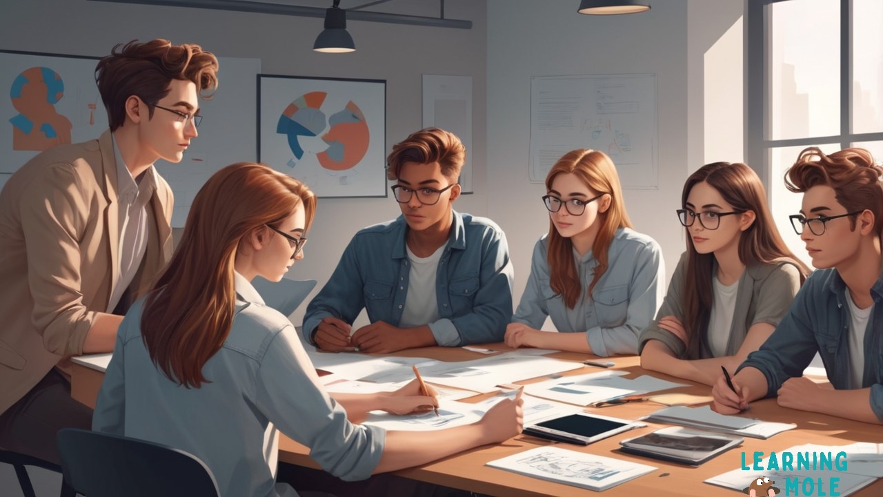 Importance of Reading Comprehension Strategies