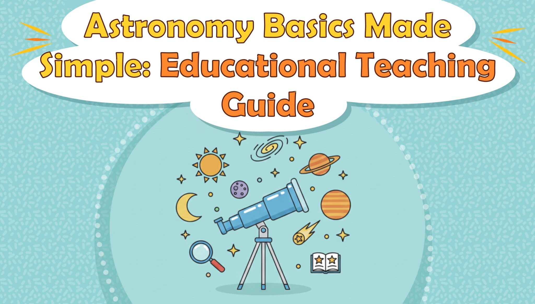 Displaying Artwork: Tips for Exhibiting Your Pieces in Personal and ...