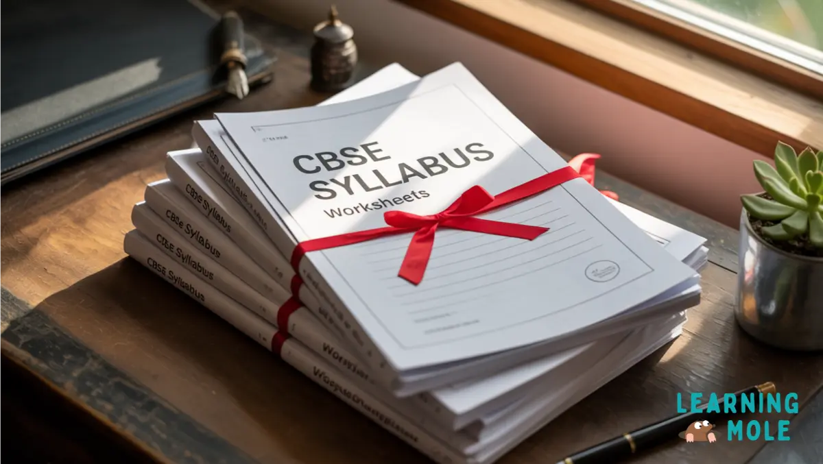 Drawing and Painting: Common Mistakes and How to Avoid Them - A ...