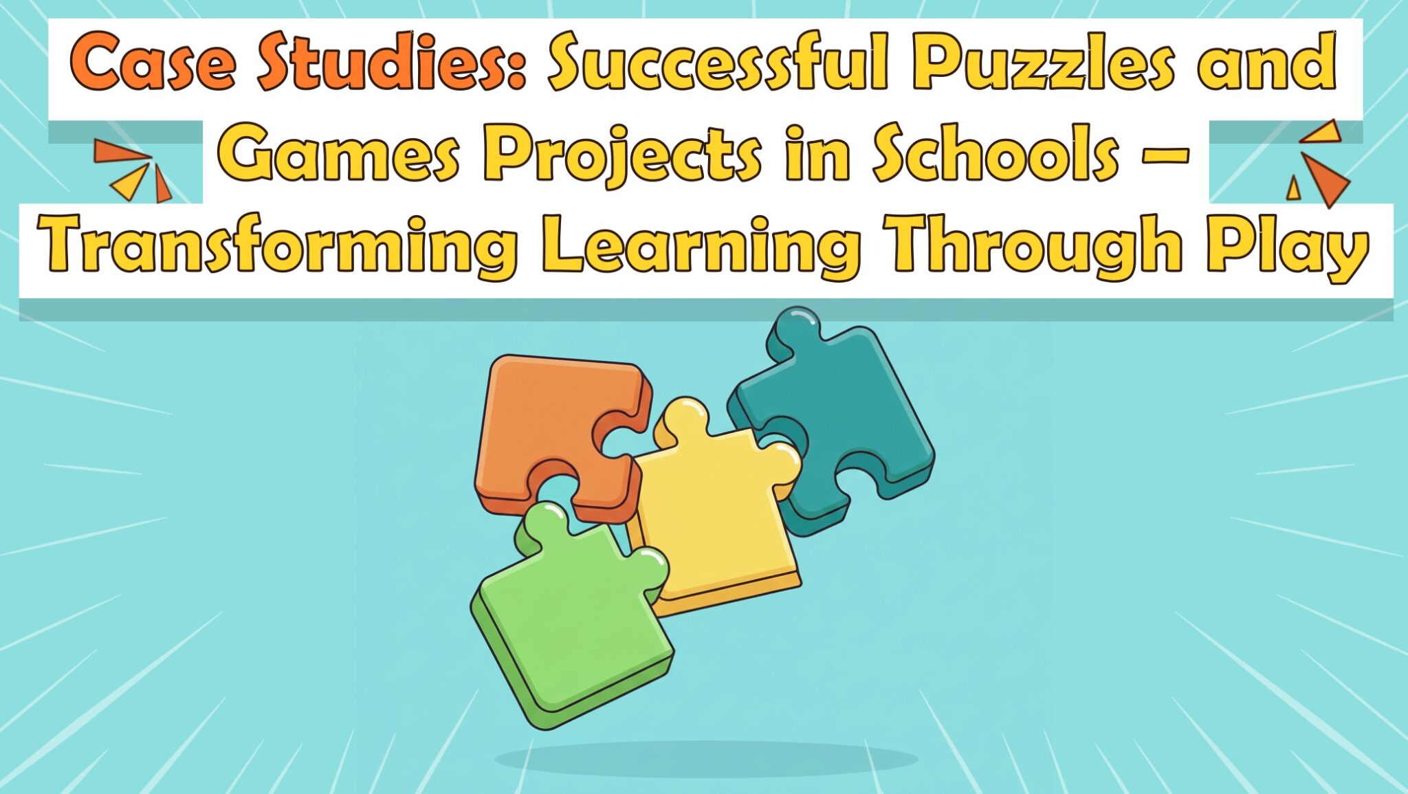 Cyprus, The Cypriots, and Country Profile - LearningMole