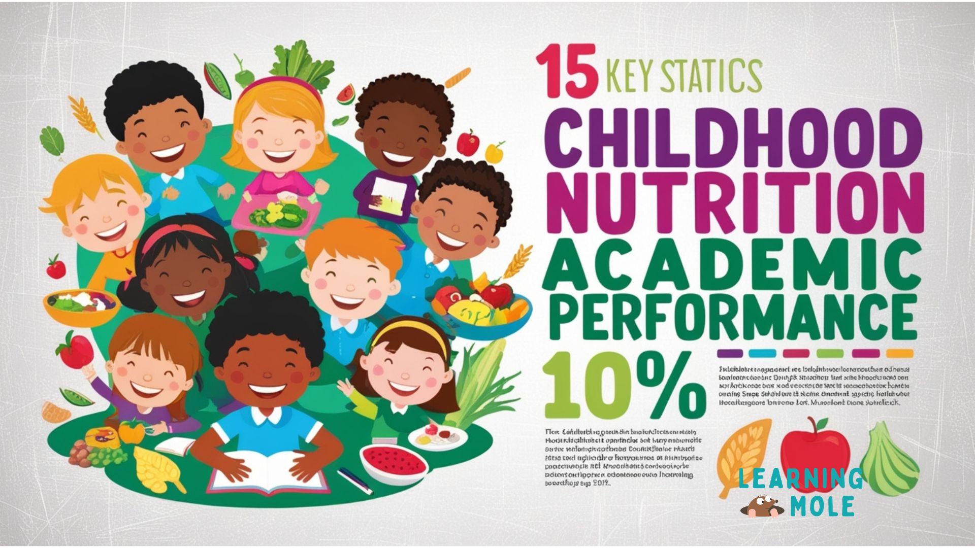 20 Interesting Sheep Facts You Didn't Know - LearningMole