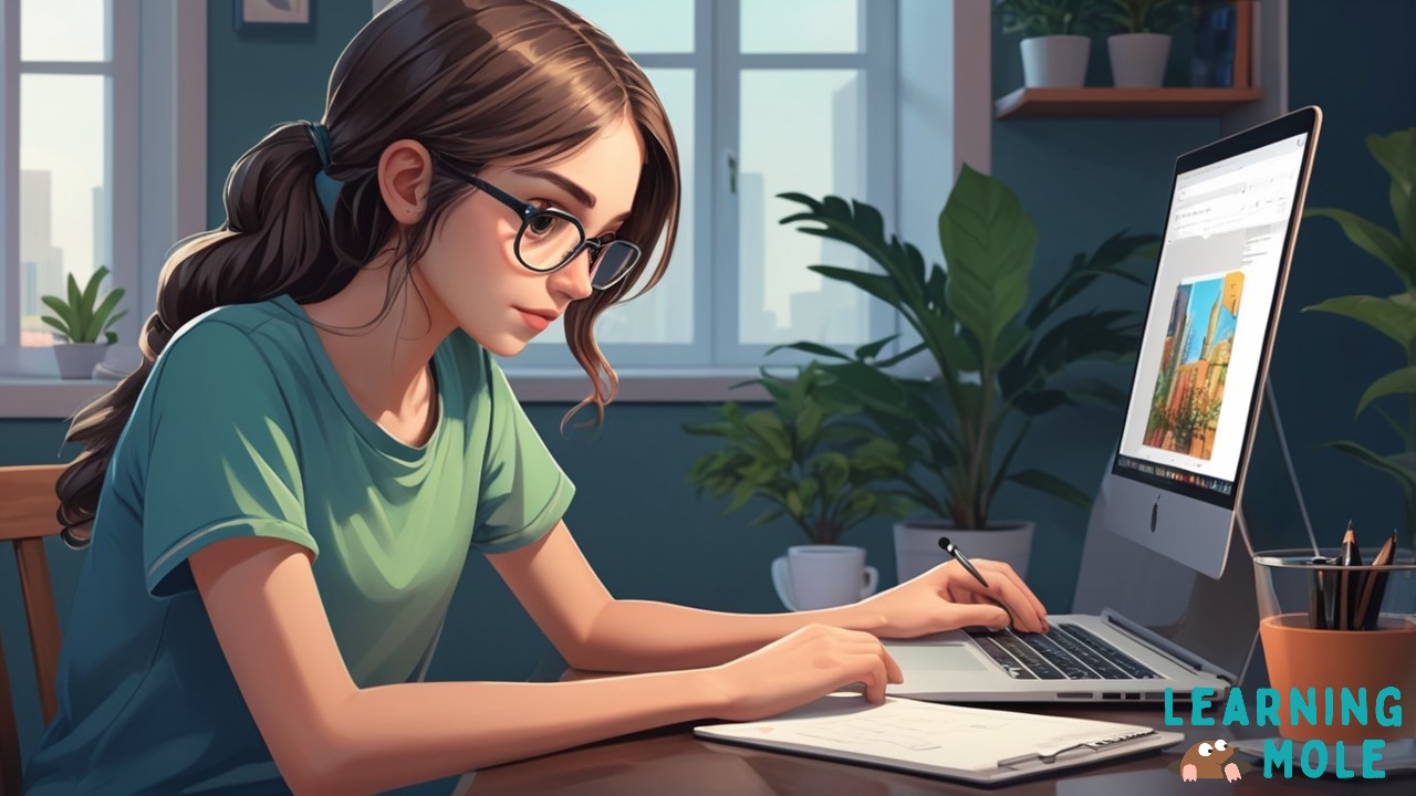 Assessing Student Learning Through Dramatisations and Role-Plays: Enhancing Engagement and ...