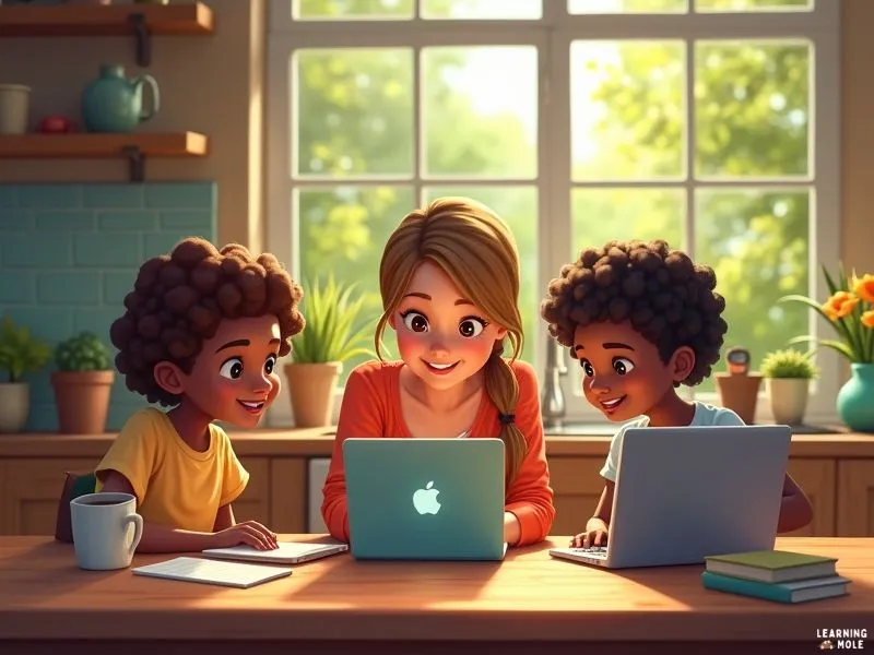 Best Digital Learning Resources: Complete Guide