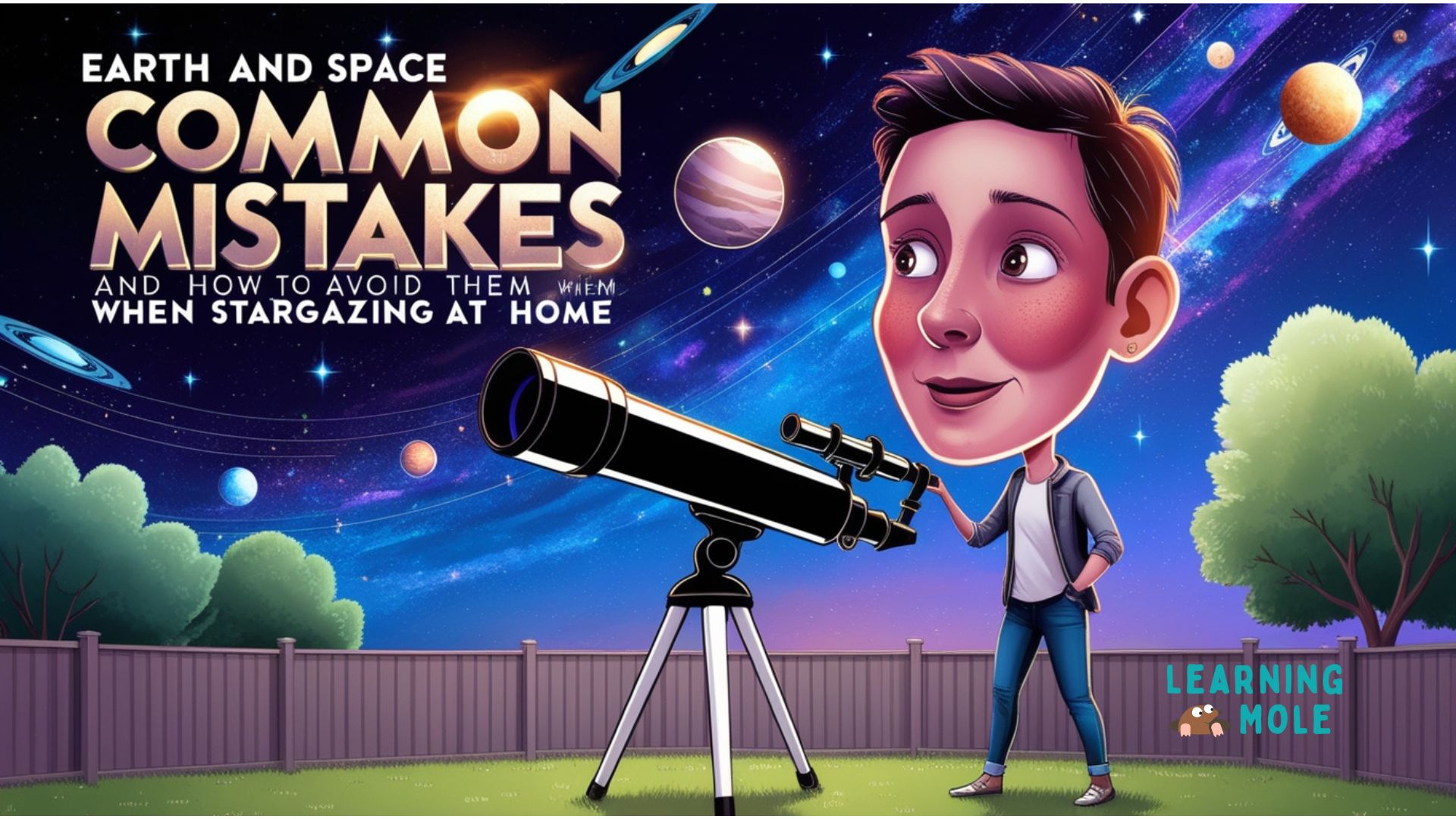 Curriculum Objectives Foundations Writing And Implementation