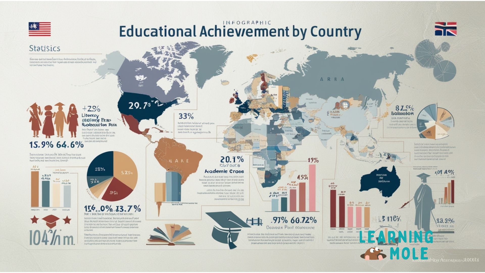 Scholastic Teaching Resources: Complete Guide for Effective Classrooms - LearningMole