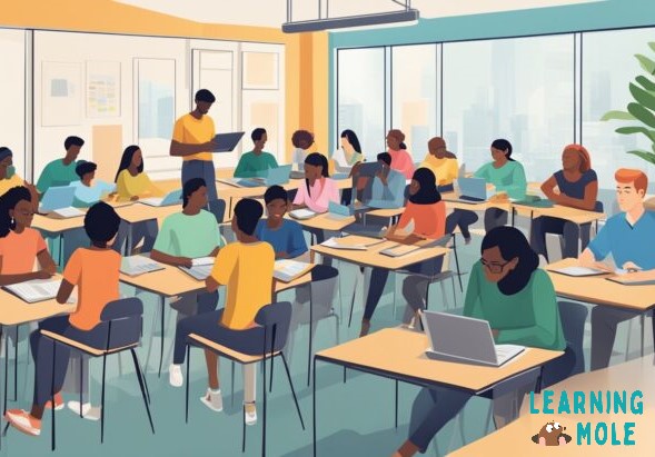 Melting Ice with Salt: Fun Understanding of How It Lowers Freezing Point - LearningMole