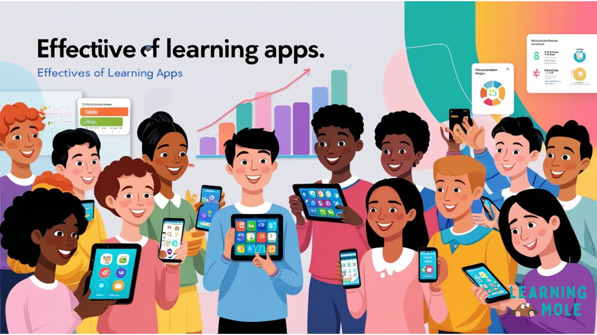 The Importance of Lesson Plan Flexibility and Adaptability: Key for Responsive Teaching ...