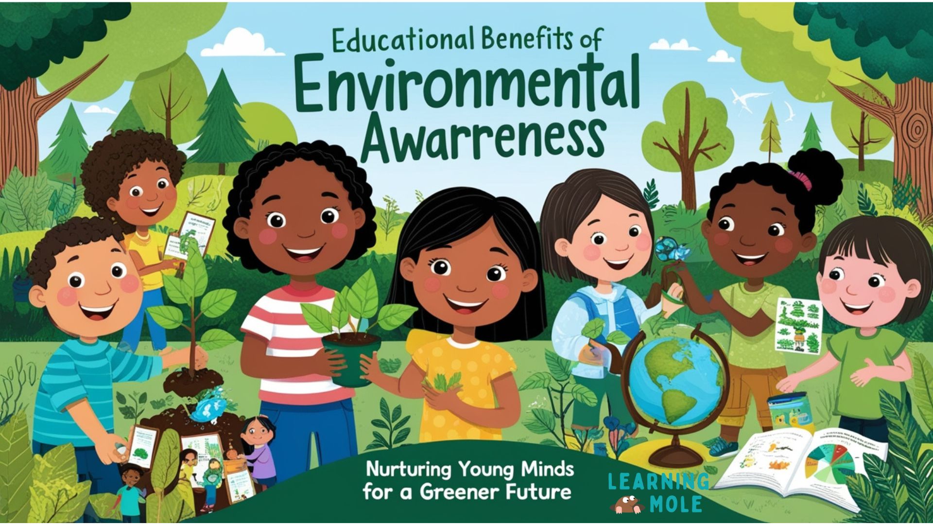 Writing Scripts for Video Games: Beginner's Guide