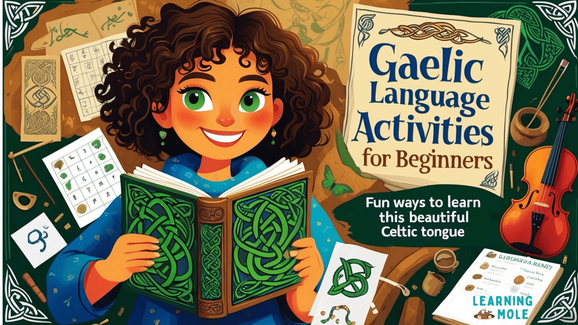 The Importance of Culturally Responsive Teaching Practices for ...