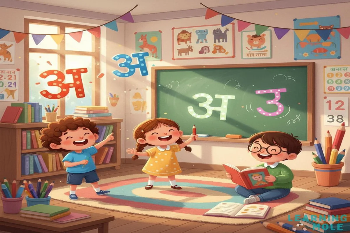 Flaming Bubbles: Fun Soapy Science with a Fiery Twist Unveiled ...