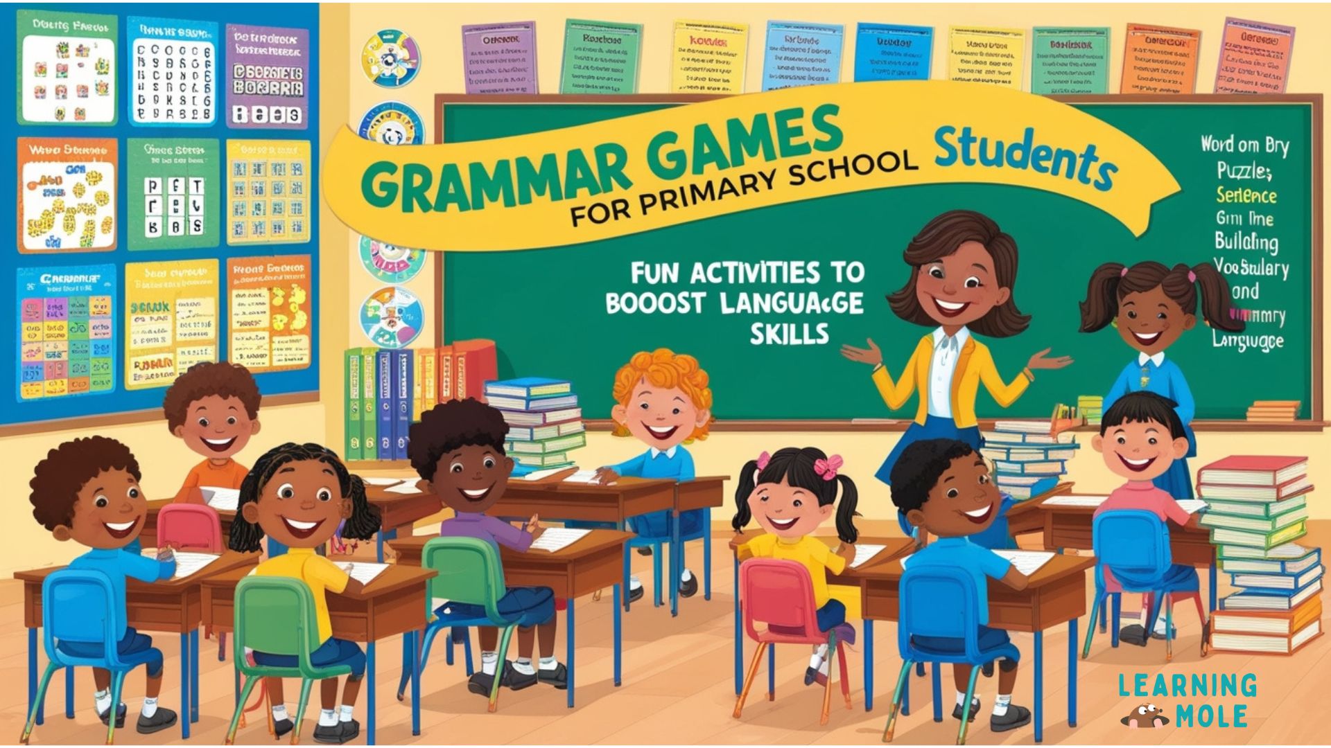 Tudors Facts for Kids - 5 Terrific Facts about the Tudors - LearningMole