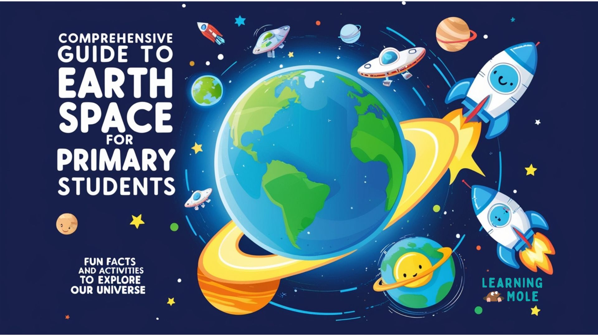 Recycling for Kids: Why is Recycling Important? The 2 Genius Facts ...