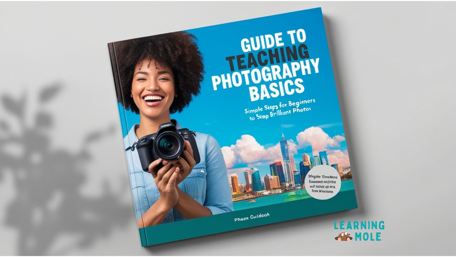 Top 20 Literary Terms Everyone Should Know - LearningMole