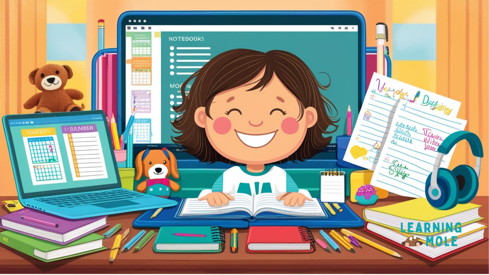 Homework Effectiveness: Educational Statistics Guide