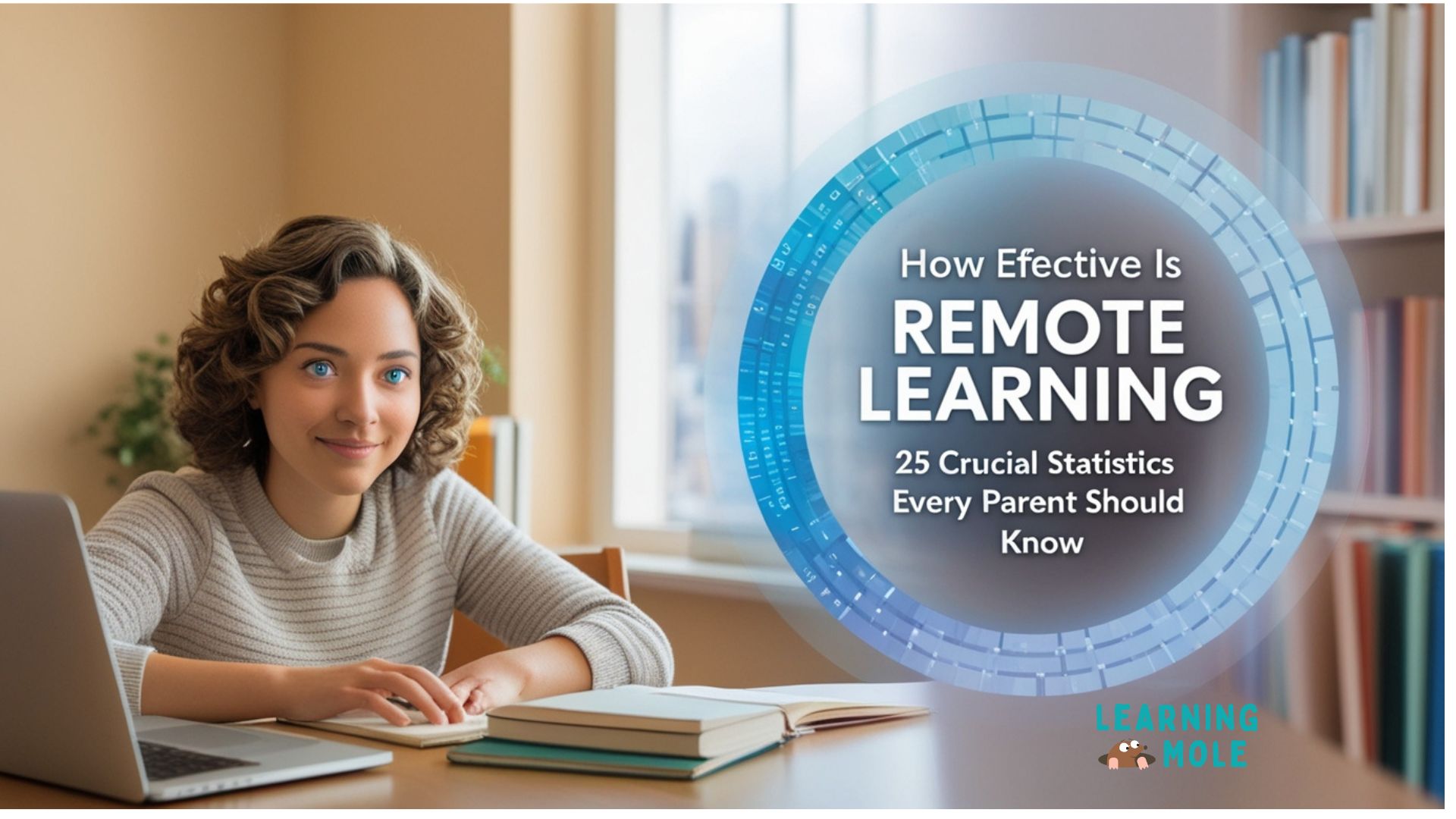 Bladder Facts for Kids - 5 Beautiful Facts about Bladder - LearningMole