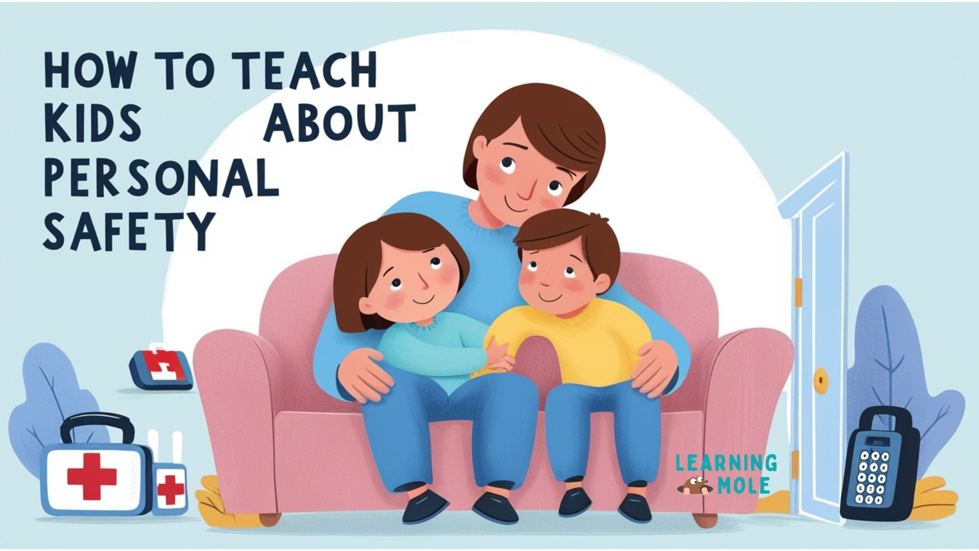 Growth Mindset Resources: The Essential Guide for Education and Beyond ...