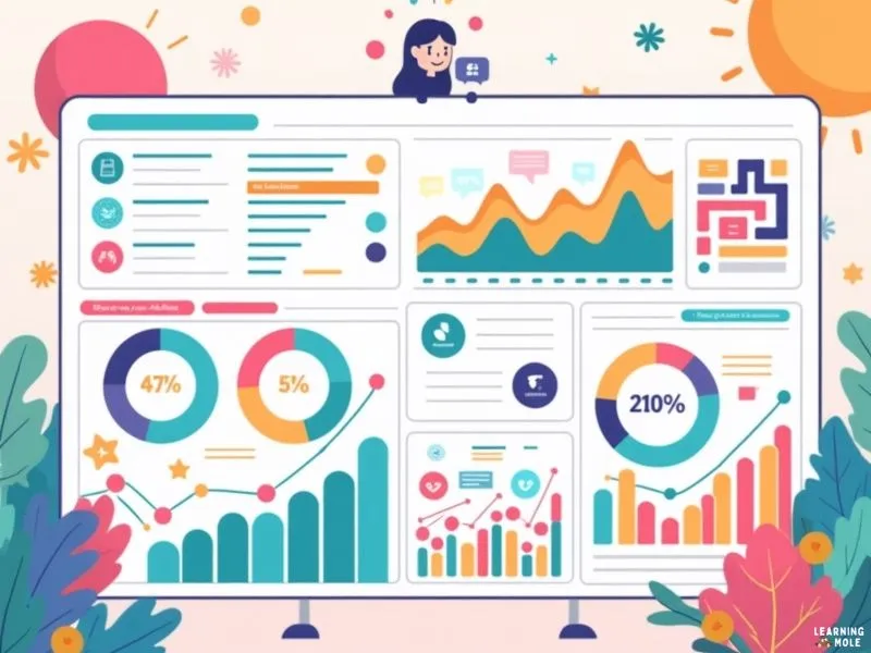 Pop Art Power: Exploring Andy Warhol's Vibrant Legacy - LearningMole