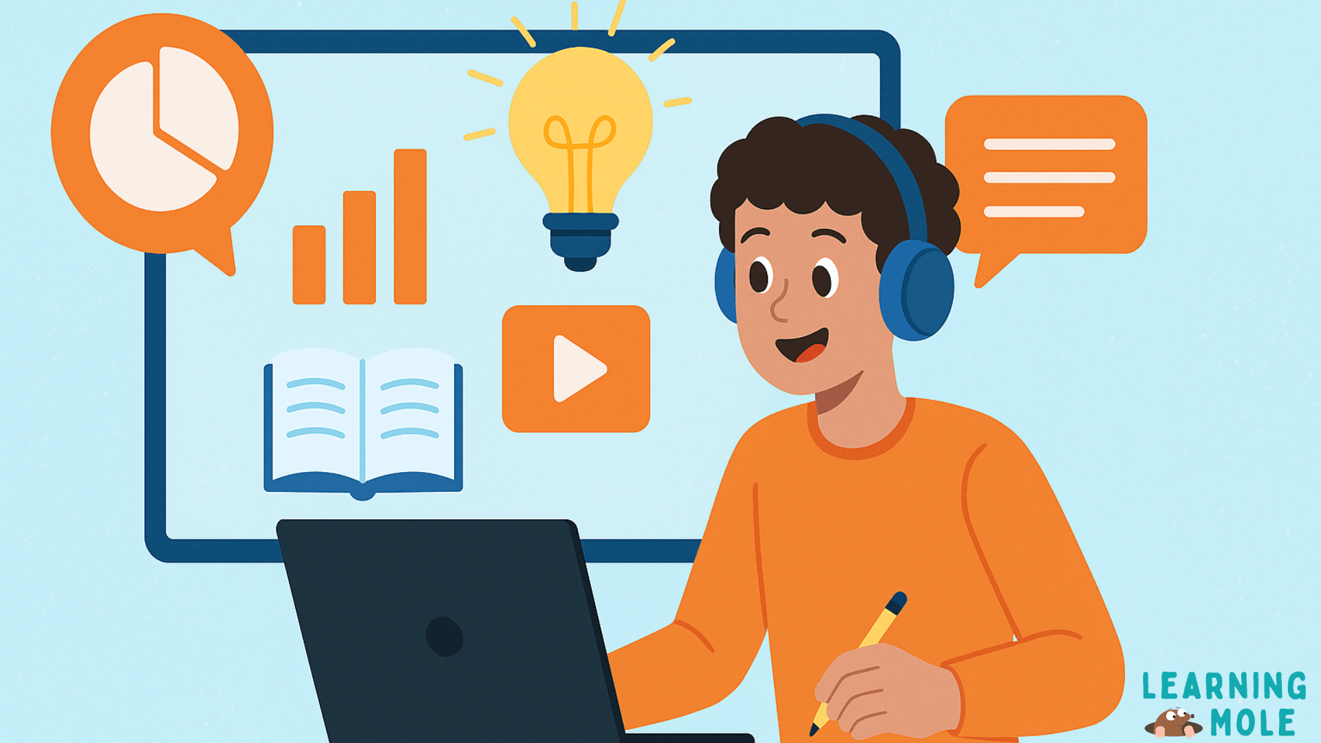 Indoor Activities: Top Creative and Fun Ideas for Every Age - LearningMole