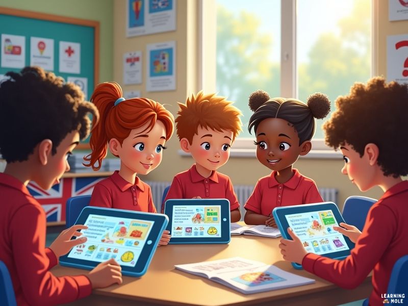 Interactive Worksheets Guide: Boost Student Engagement